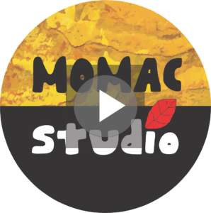 Innovative Fine Art Instruction - MOMAC StudioMOMAC Studio | More Than ...